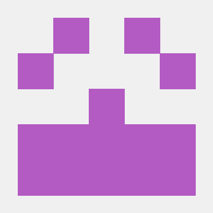 Maestro Auth Test Github - Premium Mountain Pattern Gallery - Ultra HD