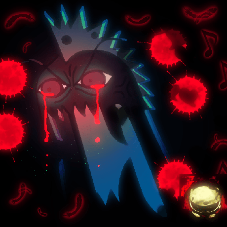 Reverse Reverse Minecraft Mod