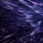 Lucas455 Lucas Github