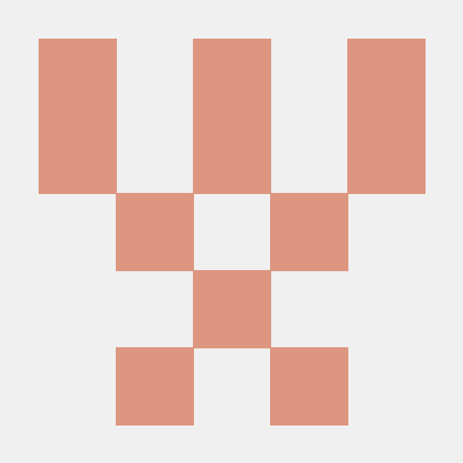 Ryoenjoyer420 Roy Yamaha Github