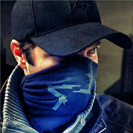 Yvanliang Yiyuan Liang Github