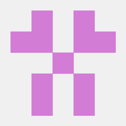 Code Javed Javed Alam Github