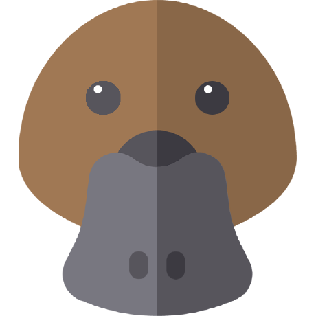 Platypus Github - Best Vintage Pictures in Full HD