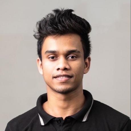 Import Github Project Issues Into Google Sheets Actions Github