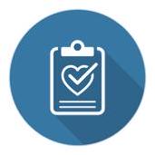 Github Chronic Care Mcc Sample Data Mcc Ecare Plan Sample Data - Landscape Images - Elegant HD Collection