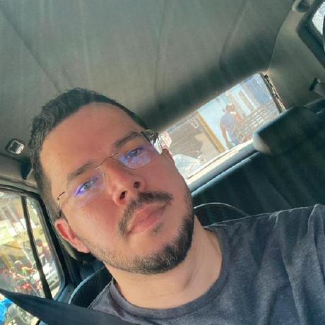 Kelvinbatista Kelvin Batista Github