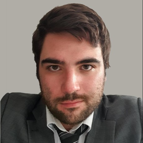 Liam217 Liam Ayscough Github