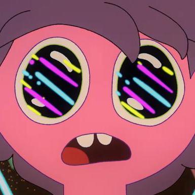 Ullas Bhat Ullas Bhat Github