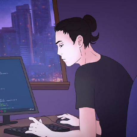 Fernandoleonid Fernando Leonid Github