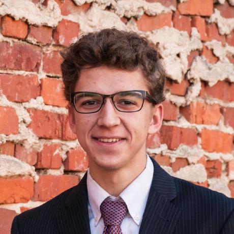 Elijahsink Elijah Sink Github