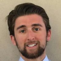 Bbenn88 Brian Bennett Github