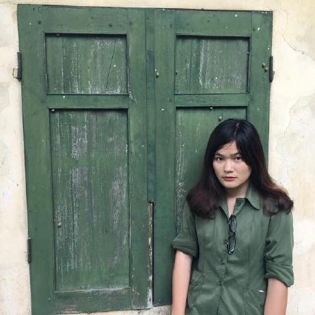 Dothlinh Do Thuy Linh Github - Sunset Art Collection - 4K Quality