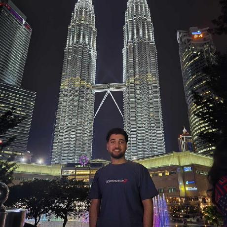 Jsvigneshkanna J S Vignesh Kanna Github