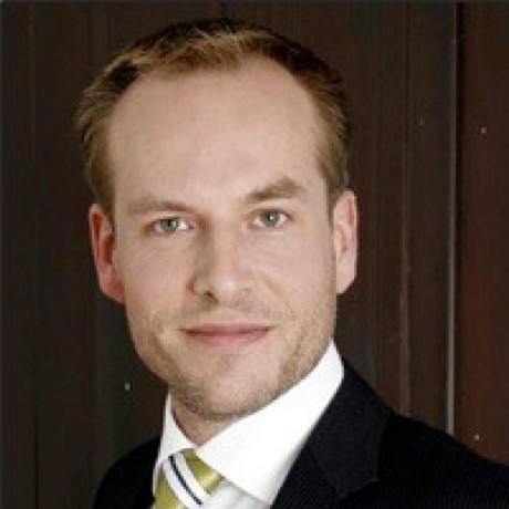 Cmdsdude Alexander Gerber Github