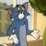 Steven Cmy Cmy Github