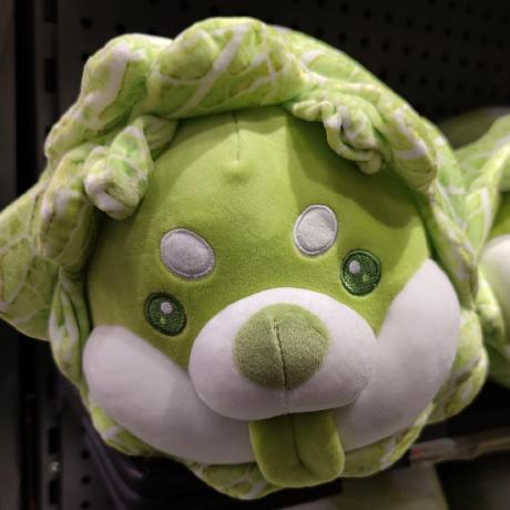 Huohaodong Huo Haodong Github