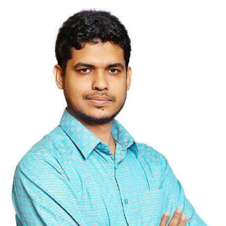 Gitcseme Md Kawsarul Alam Shuvo Github