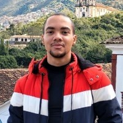 Github Janlukasschroeder Sec Api Python Python Sec Edgar Filings Api