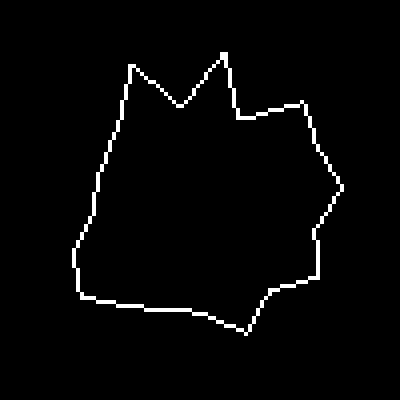 Xor Bits Eemeli Lehtonen Github