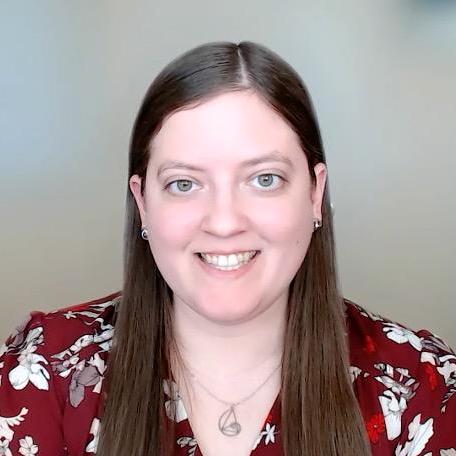 Draelos Anne Draelos Github