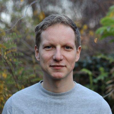 James James Darling Github