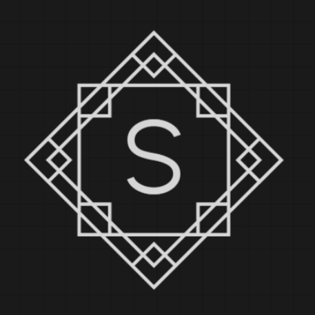 Subharag Subharag Sarkar Github