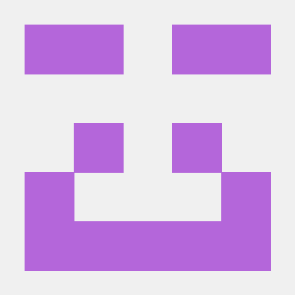 Github Ninja Build Ninja A Small Build System With A Focus On Speed