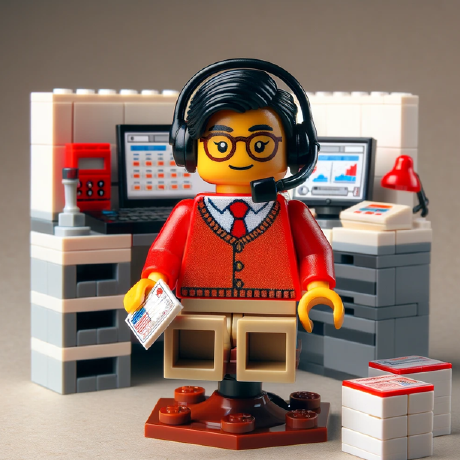 Vietthan Viet Than Github