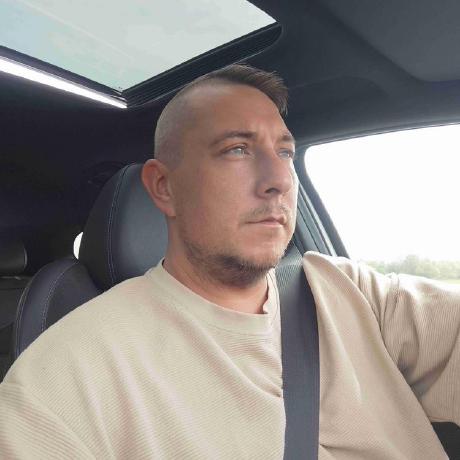 Woody 1000 Github - Ocean Textures - Incredible Full HD Collection