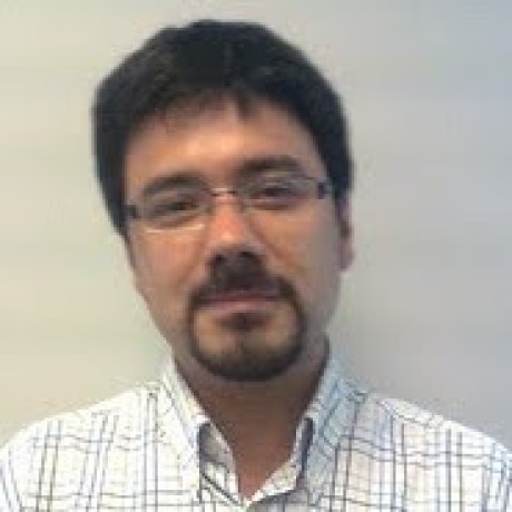 Github Jiheyy Sap Sap - High Quality Abstract Texture - HD