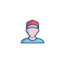 Qnt297 Tak Nak Github