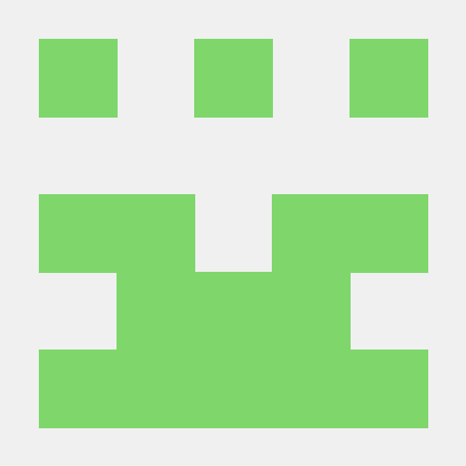 Happypixls Happy Pixels Github - Minimal Design Collection - Full HD Quality