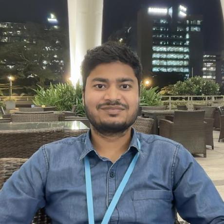 Jaswantcoder Jaswant Arya Github