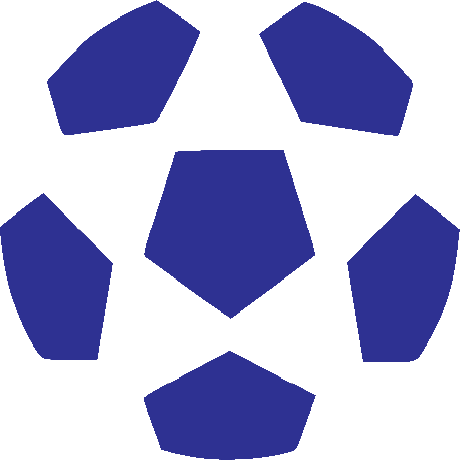 Football Data Github