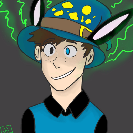 Xbatuhan Batuhan Github