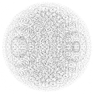 Github Hyperdimensionalcomputing Collection Collection Of