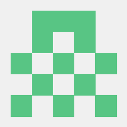 Github Rendonels Would You Rather Backend - High Quality Mobile Colorful Pictures | Free Download