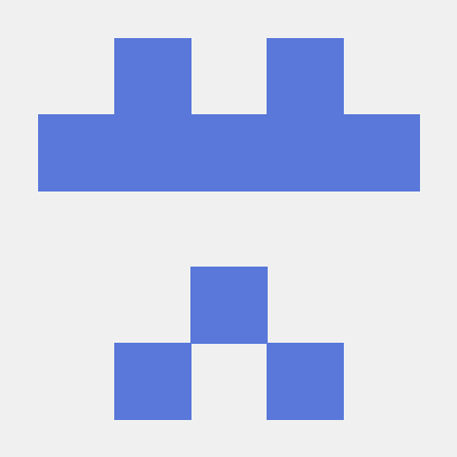 Skywalker Cmd Github