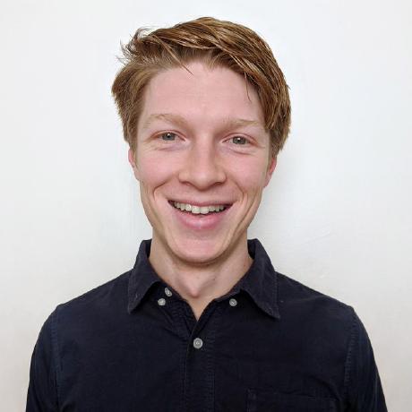 Jameslatimerr James Latimer Github - Ultra HD Vintage Photos for Desktop