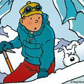 Lorisyy Lorisyy Github