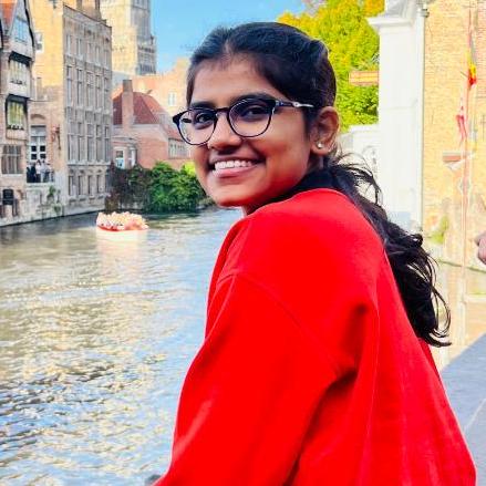 Rishika Gupta2005 Github - Download Creative Vintage Image | Ultra HD