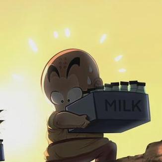 Sean Wade Sean Github