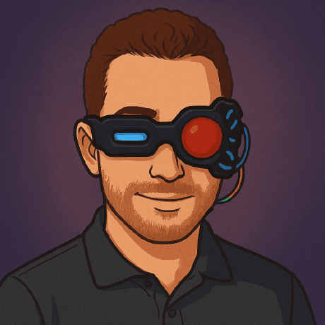 Github Mfarukkoc Liquid Problem Liquid Problem - Professional High Resolution Minimal Wallpapers | Free Download