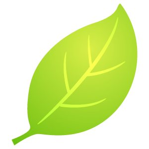 Spring Boot Sample Github