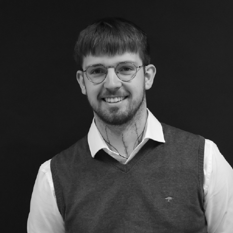 Jonasbeltoft Jonas Beltoft Github