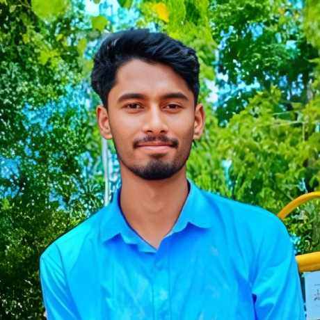 Keerthikkn Keerthi Kumar Github