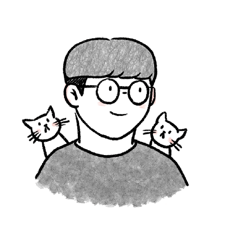 Gitlab Mcp Server Automate Gitlab Interactions