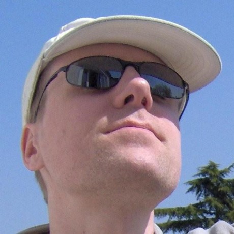 Github Sysstat Sysstat Performance Monitoring Tools For Linux Github