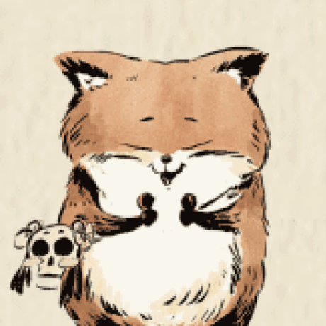 Maxiaobang7 Github