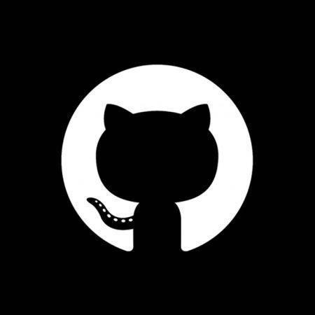 Justfaris Faris Github